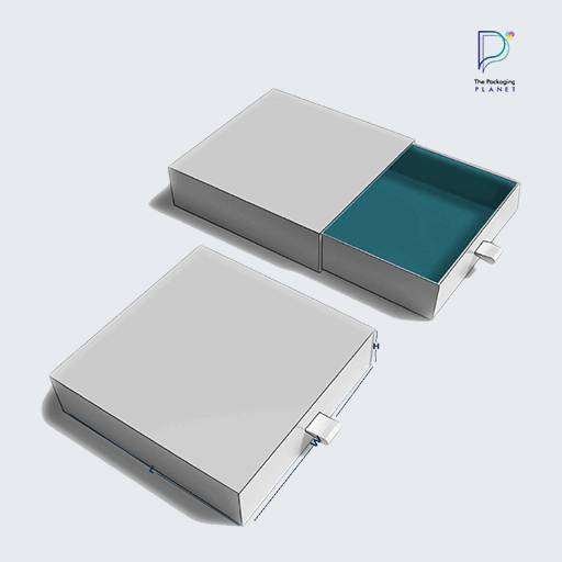 Weather Guard Tool Box Locks Weather Guard 7748-4PK - Replacement Truck ...