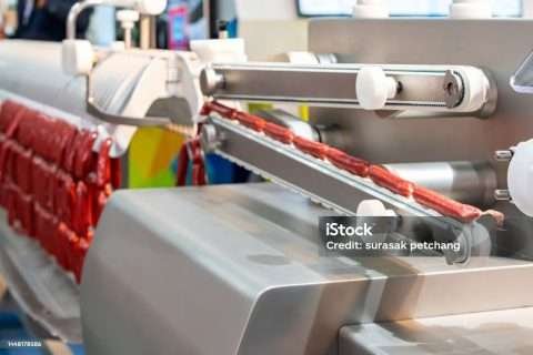 Die Cut Mean: What is Die Cutting and How Does it Work?