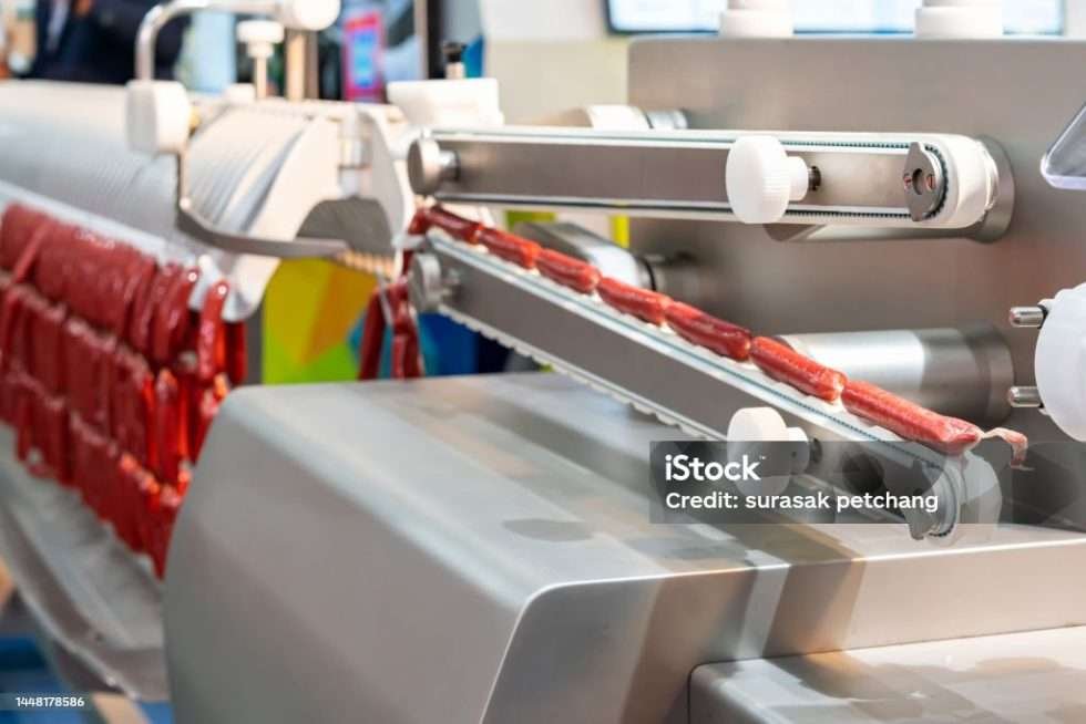 Die Cut Mean: What is Die Cutting and How Does it Work?