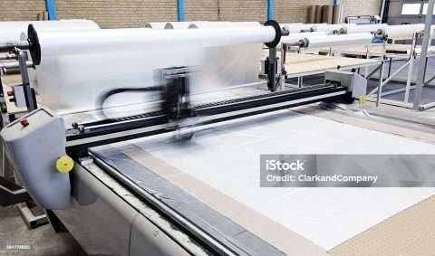 Die Cut Mean: What is Die Cutting and How Does it Work?